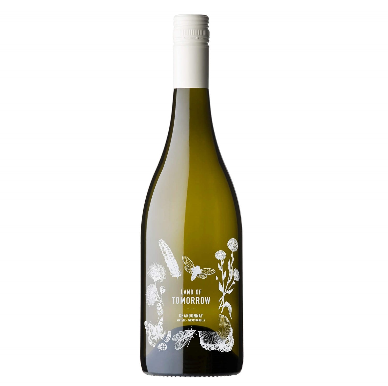 Enjoy our extensive product range at our shop | Land of Tomorrow Wine